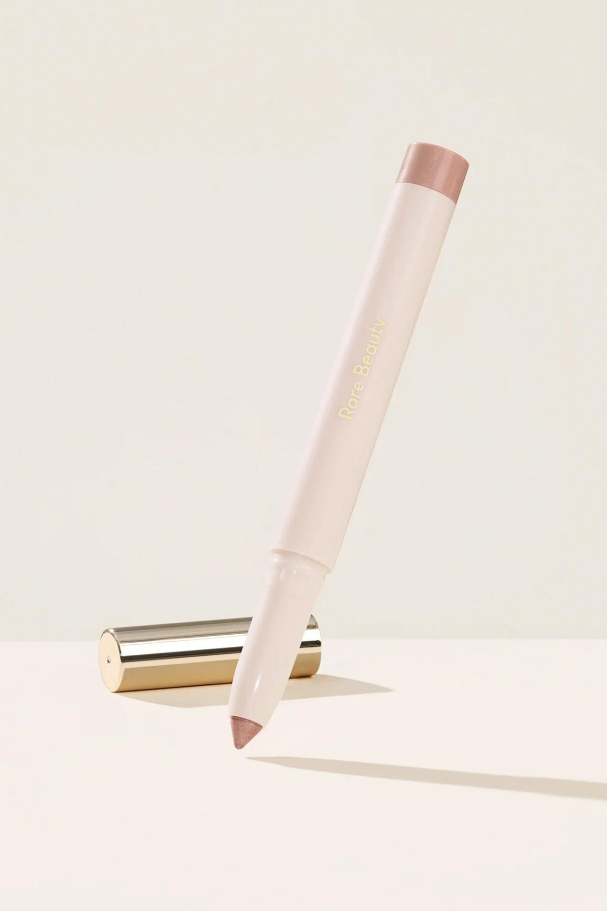 The 9 Best Rare Beauty Products, According to a Beauty Editor | Marie ...