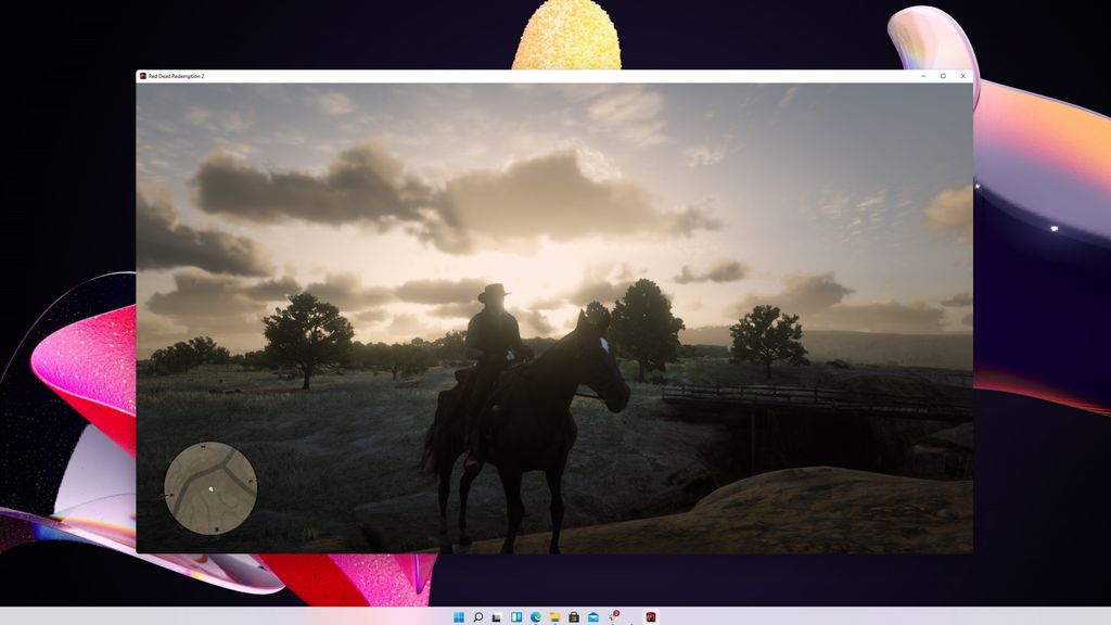 Windows 11: How to safely install the new Insider Preview build | PC Gamer