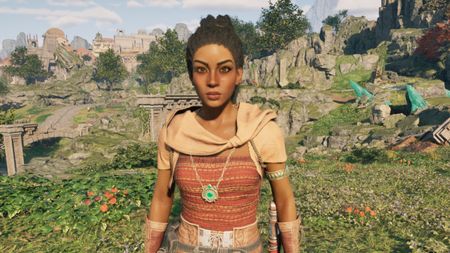 How to open Mutterlock Chests in Diablo 4 | PC Gamer