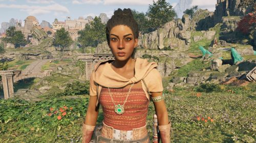 How to open Mutterlock Chests in Diablo 4 | PC Gamer