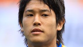 Uchida set for record Schalke switch | FourFourTwo