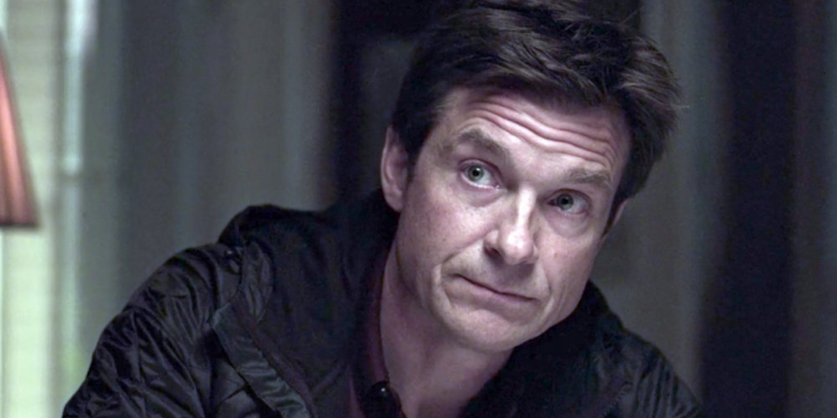 Upcoming SNL Hosts: All The Hosts And Musical Guests For Season 46 ...