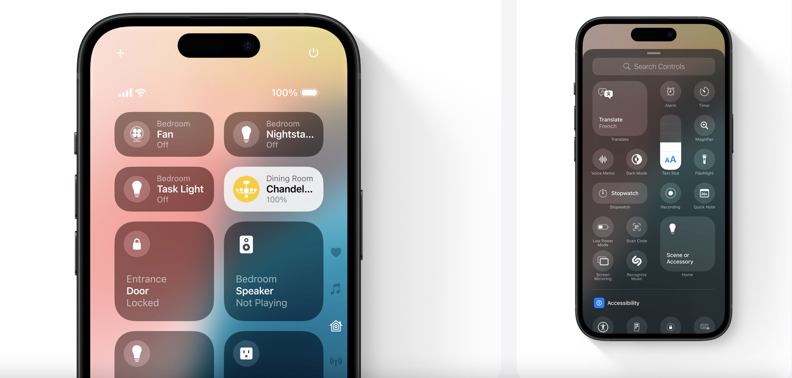 Apple's iOS 18 is available now – here's why you should update your ...