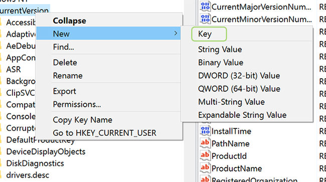 How to Get the Old Volume Control UI in Windows 10 | Laptop Mag