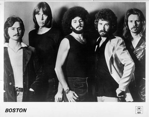 How Boston were almost pulled apart by turmoil and tragedy | Louder