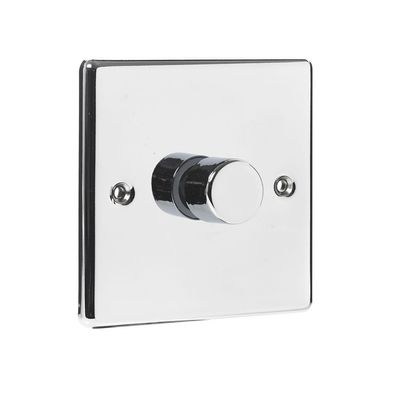 Light Switches - Our Pick of the Best | Ideal Home
