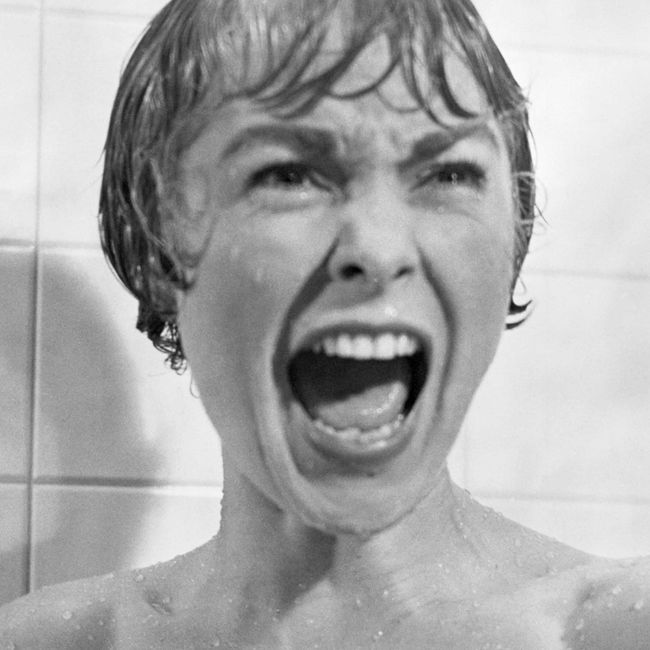 32 Of The Meanest Mean Girls In Movie History | Cinemablend