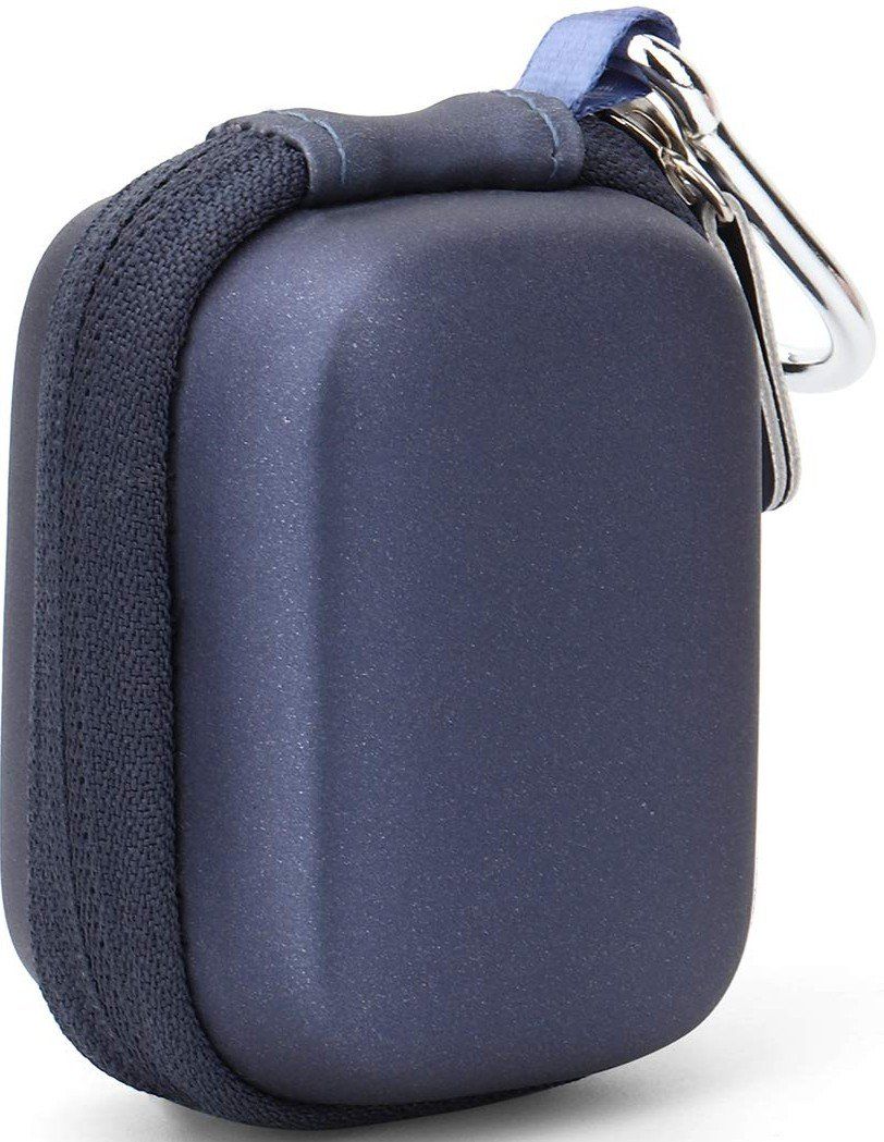 Best Jabra Elite 65t Travel Cases 2020 | Android Central