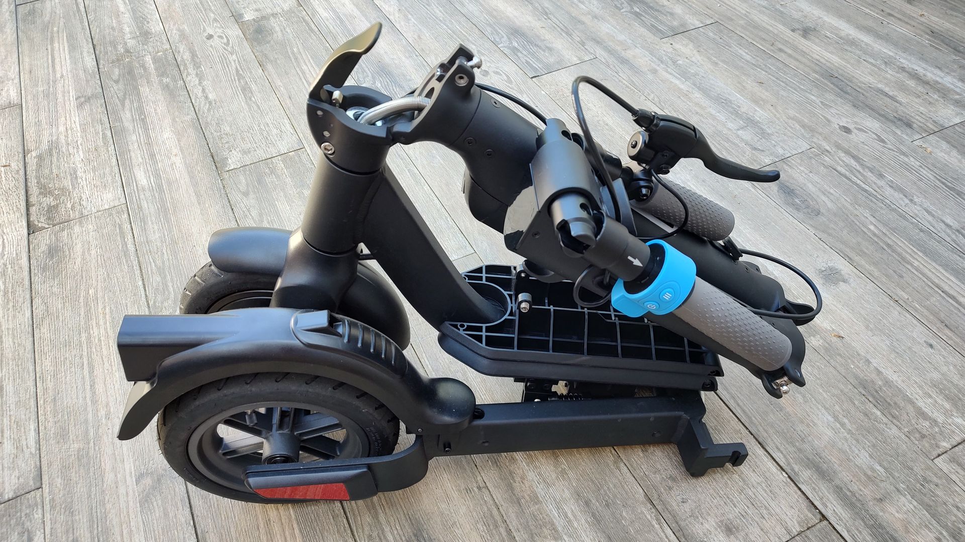 6 best electric scooter in 2025 | T3