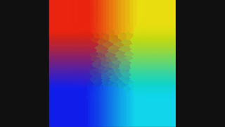 Best Raspberry Pi Projects: September 2021 - Best Raspberry Pi Projects ...