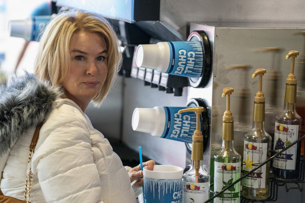 Meet the The Thing About Pam cast: who's who guide | What to Watch