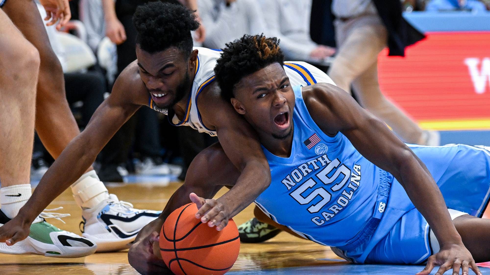 Battle 4 Atlantis 2023 live streams: How to watch college basketball ...