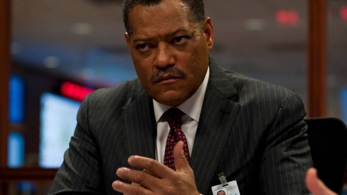 Contagion: 10 Behind-The-Scenes Facts About Steven Soderbergh’s ...
