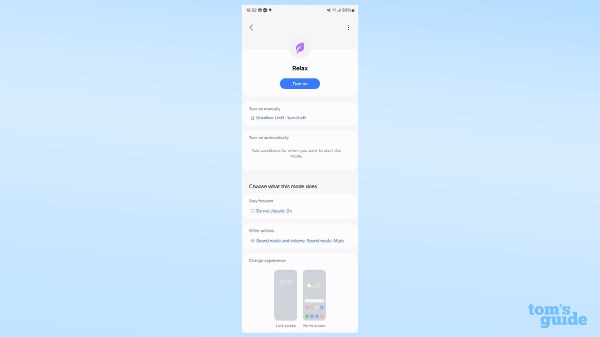One UI 6: All the new features coming to your Samsung Galaxy phone ...