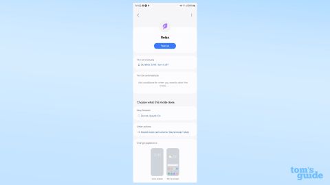 One UI 6: All the new features coming to your Samsung Galaxy phone ...