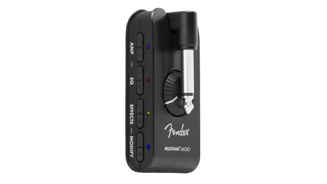 Best Practice Amps 2026: Hone your playing style | GuitarPlayer