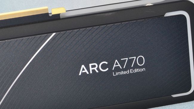 Intel Demonstrates Pytorch Ai Optimizations For Accelerating Large