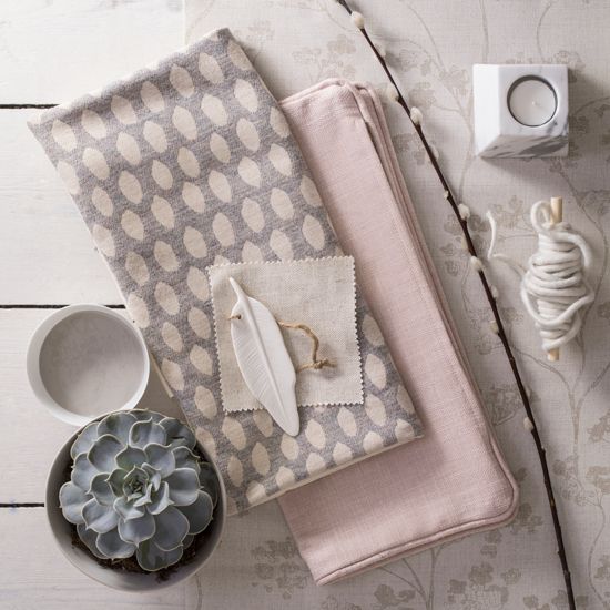 Get timeless style with beautiful basics | Ideal Home