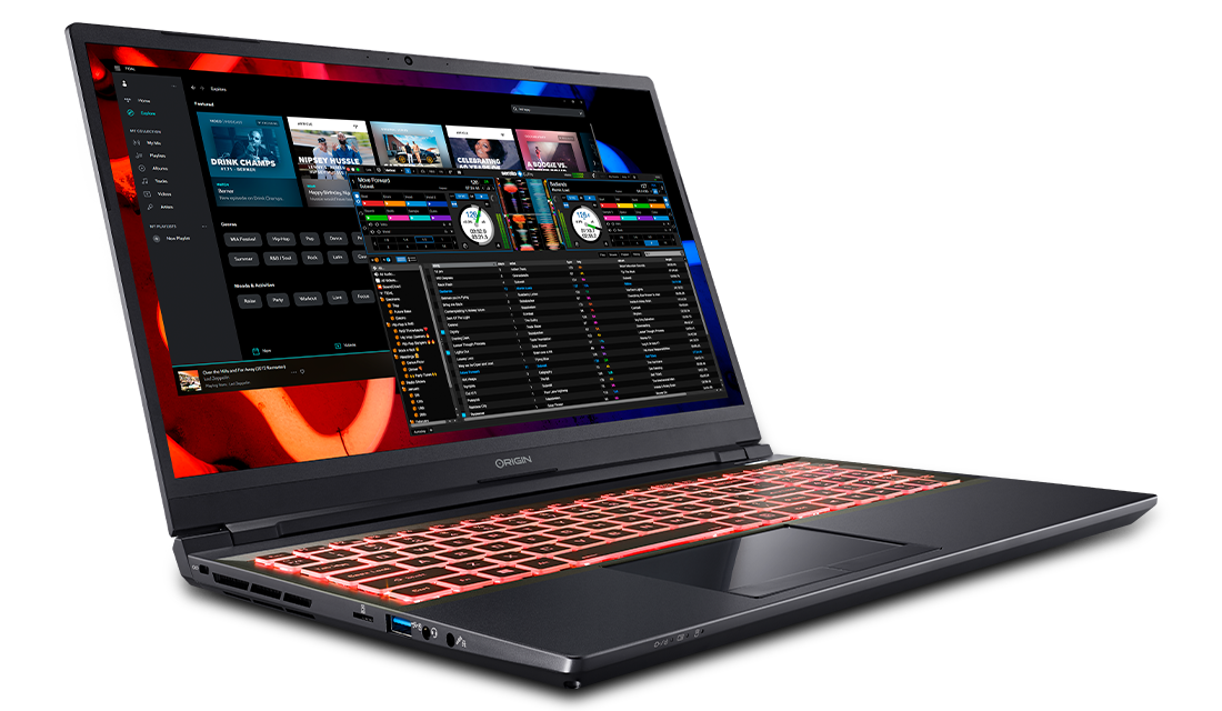 All the Windows 11 laptops you can buy right now | Windows Central