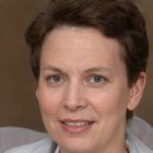 Meadowscaping trend: create your own wildflower meadow | Woman & Home