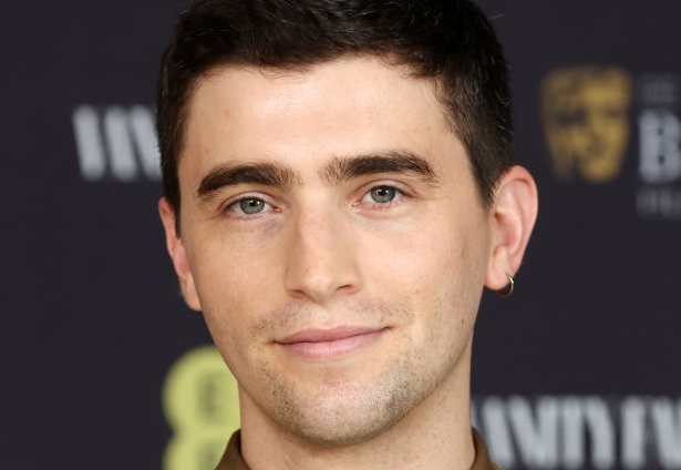 Dead Boy Detectives: cast, plot, trailer, and…