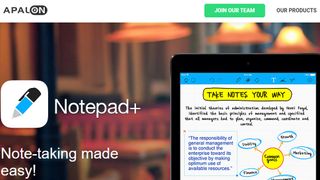 Best iPad Pro notetaking apps in 2022 | TechRadar