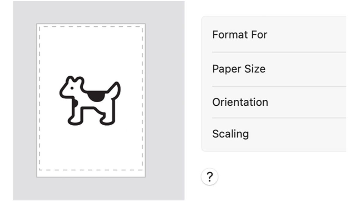 Mac turns 40: Forty facts you never knew about Apple's computing ...