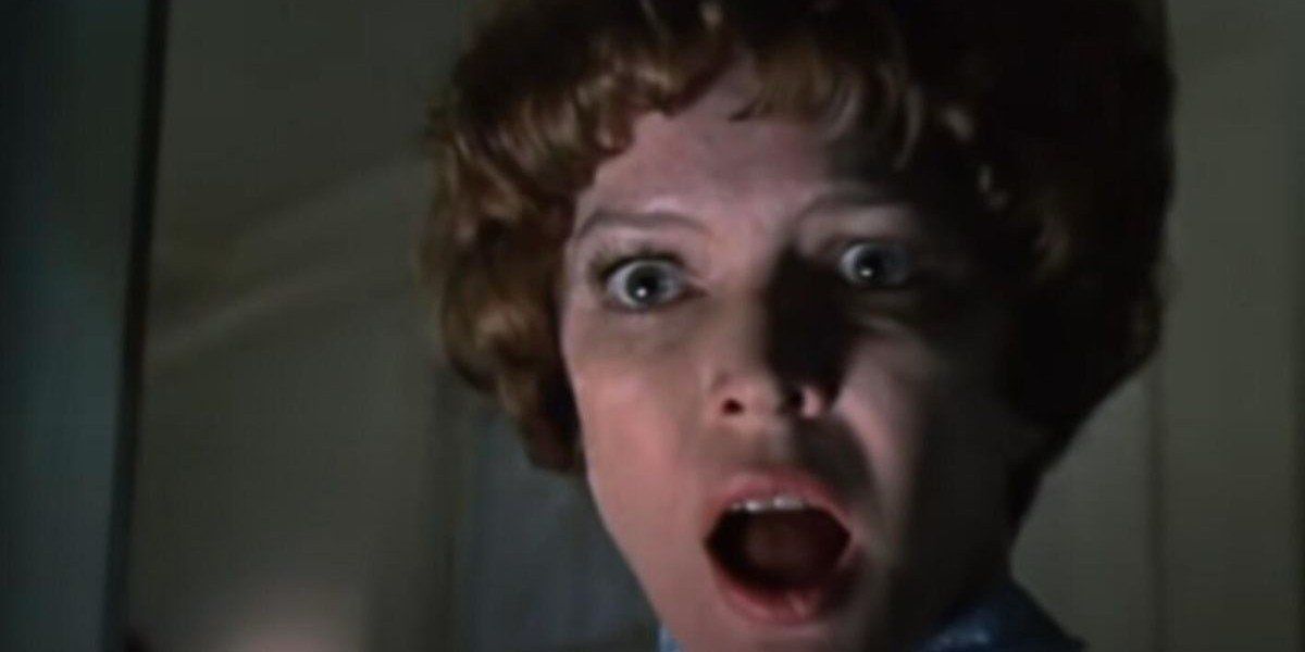 5 Ways The New Exorcist Trilogy Can Revitalize The Horror Franchise ...