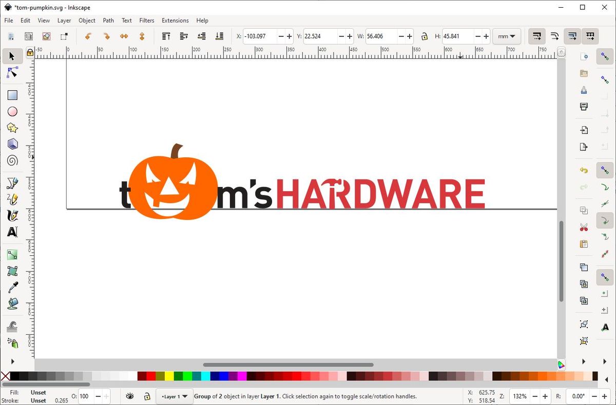 How To Use A Raspberry Pi Pico W To Control RGB Lights Across The World ...