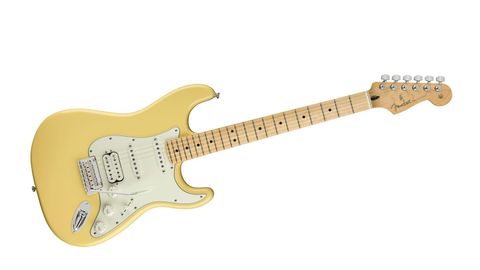 Stratocaster vs Telecaster: how to choose between Fender's iconic ...