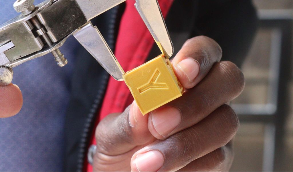 6 Best Models for Testing Your 3D Printer | Tom's Hardware