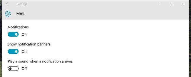 How to customize your Windows 10 notifications | Windows Central