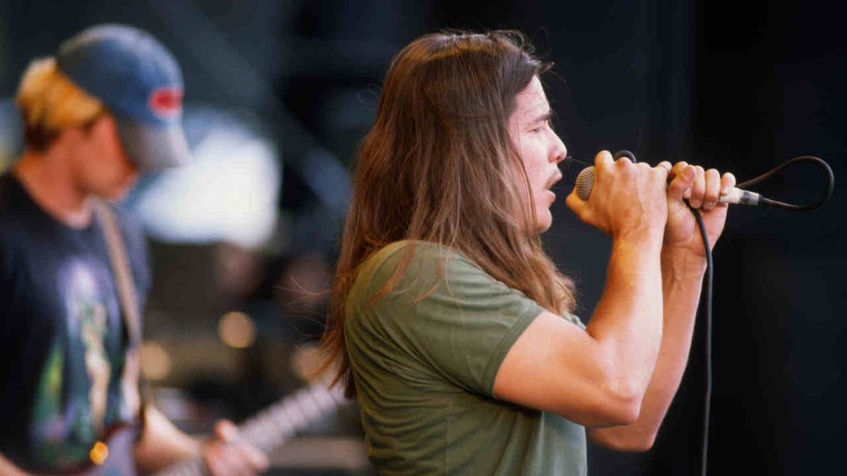 Kyuss Interview The History Of The Stoner Metal Band Louder
