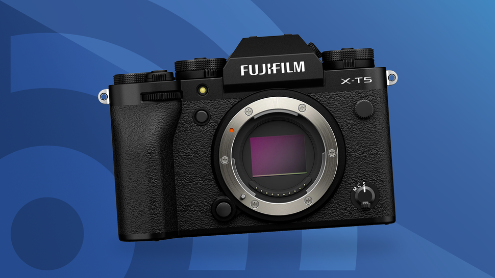 The best Fujifilm cameras 2025: top Fuji cameras for every budget | TechRadar
