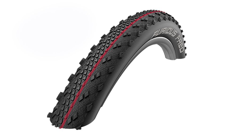 Schwalbe tire range overview: details, pricing and specification | Bike ...