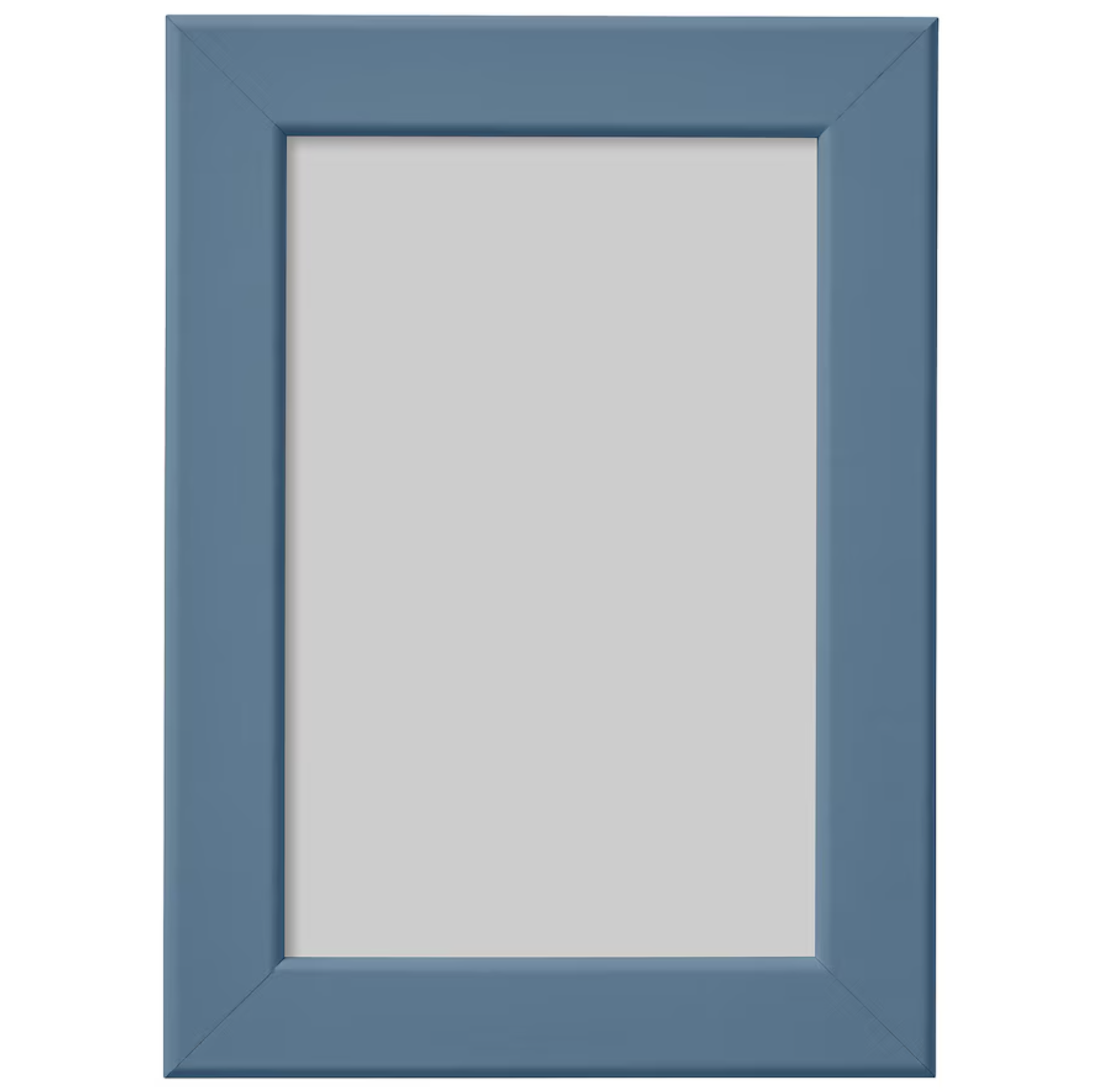 I'm an interior editor with luxurious taste, but I wouldn't get this one home decor accessory ...