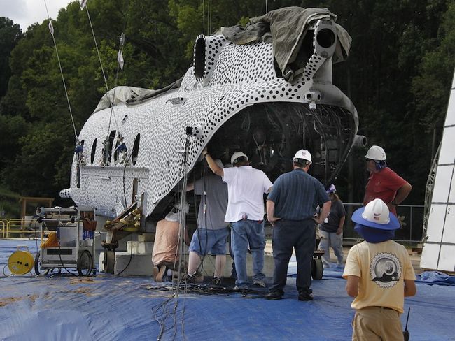 Who Invented Velcro? | Live Science