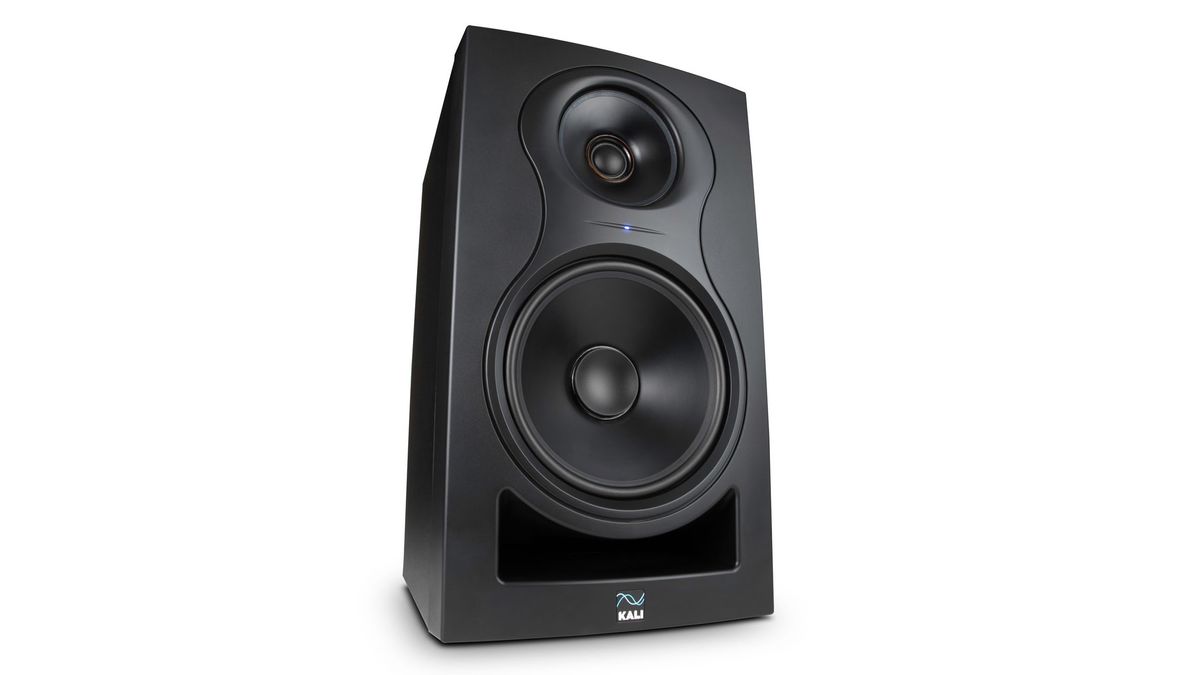 5 reasons to spend more money on your studio monitors | MusicRadar