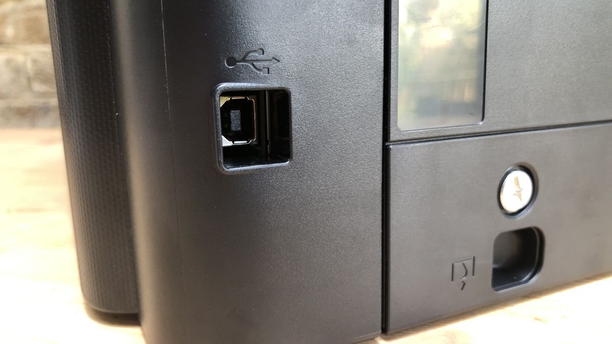 Canon PIXMA G620/G650 Review: Pros & Cons, Features, Ratings, Pricing ...