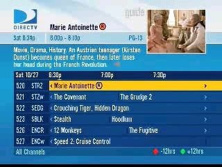 Review: Slingbox Pro | Windows Central