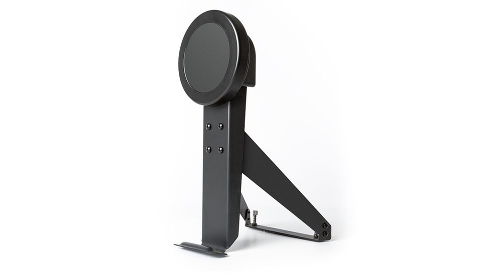 12 best electronic drum sets 2021: Our pick of electronic drum kits for ...