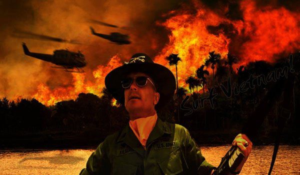 The 10 Best Edited Films Of All-Time, According To Hollywood Editors ...