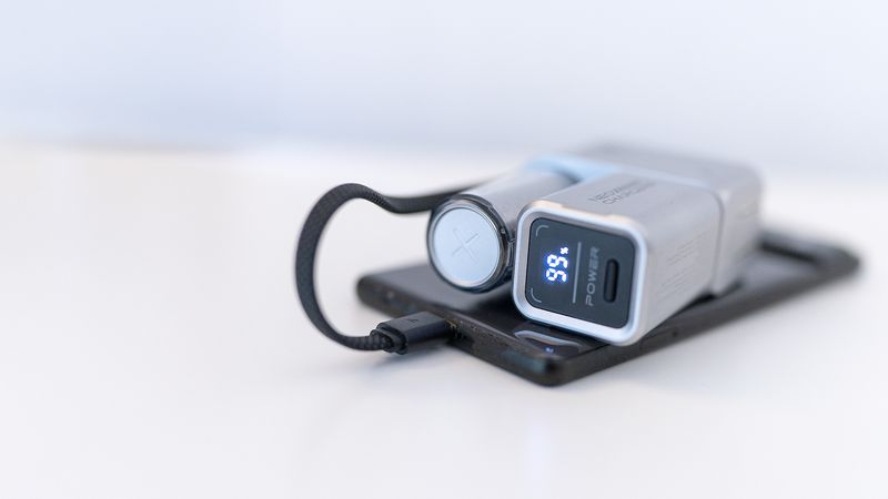 Tech Coverage | Creative Bloq