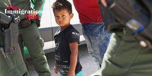 Famous Female Immigrants - Actresses, Executives, and Activists Tell ...