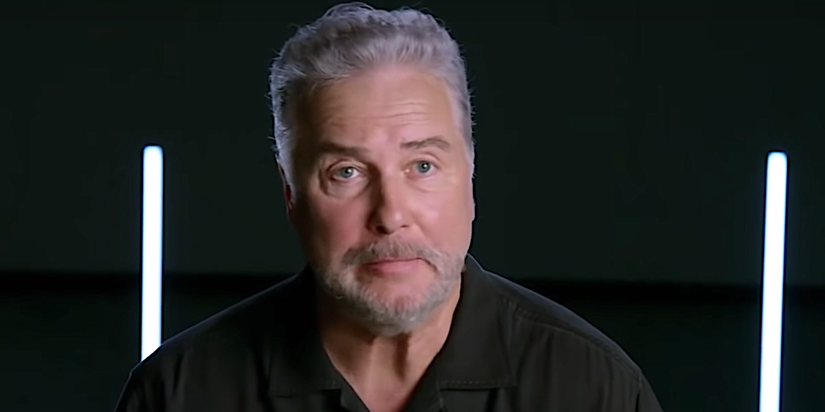 CBS' CSI: Vegas Cast List, Including William Petersen | Cinemablend