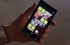 New Windows Phone 8 Ad Premieres, Targets Samsung's Galaxy S3 | Laptop Mag