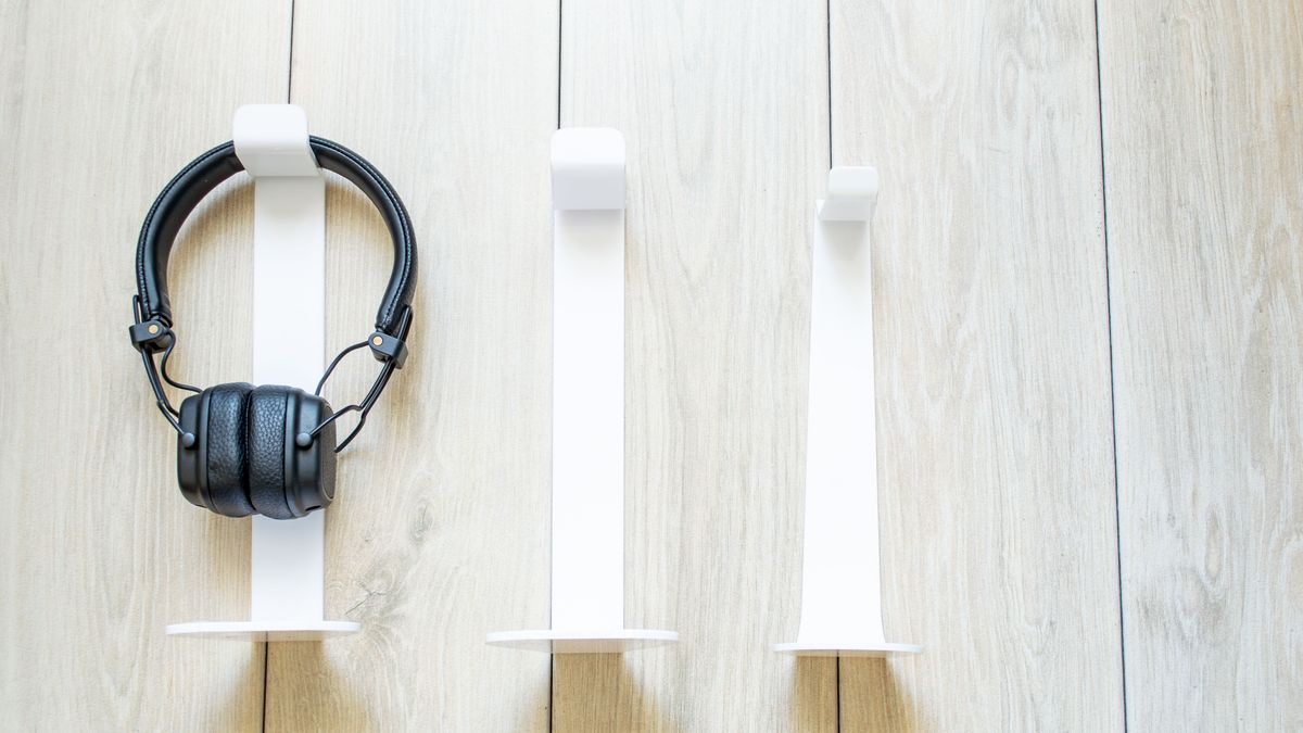 5 tips for keeping your video games and accessories perfectly organized ...