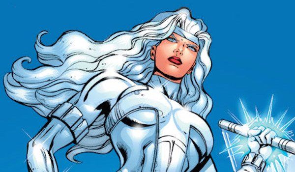 8 Marvel Characters Who Need To Be In The Venom Spinoff Movie | Cinemablend