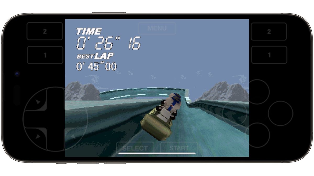 10 free PlayStation games you can play on Gamma and RetroArch for ...