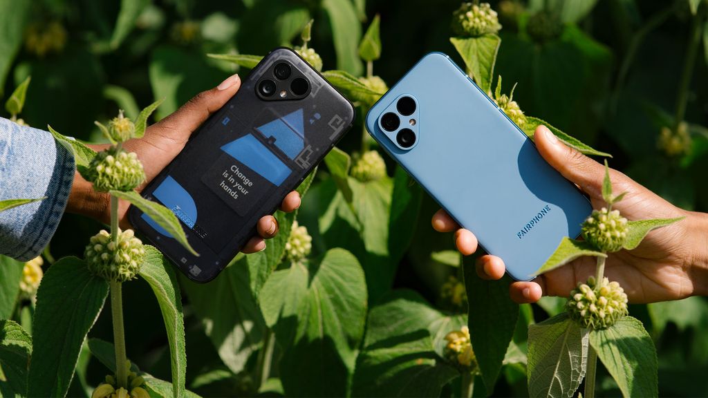 Android 15: Every phone expected to get this year's update | Laptop Mag